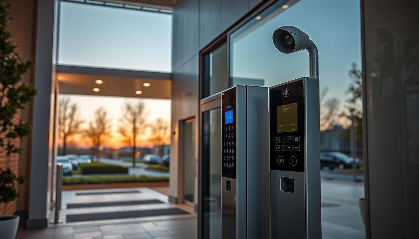 Affordable Guard Protection Services: for Southern California ...